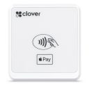 Clover Label Printer - Brilliant POS