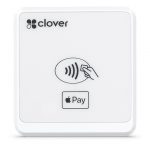 Clover Label Printer - Brilliant POS