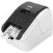 Clover Label Printer - Brilliant POS