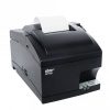 Clover Label Printer - Brilliant POS