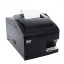 Clover Label Printer - Brilliant POS