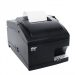 Clover Label Printer - Brilliant POS