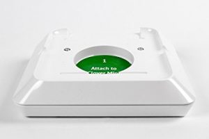 POS System North Carolina | Complete Point of Sale Systems | POS