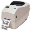 Clover Label Printer - Brilliant POS