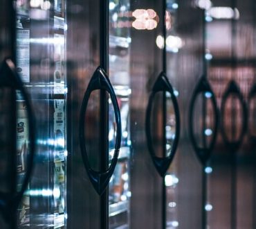 Build Your Own POS System | Build Point of Sale Systems | Build POS