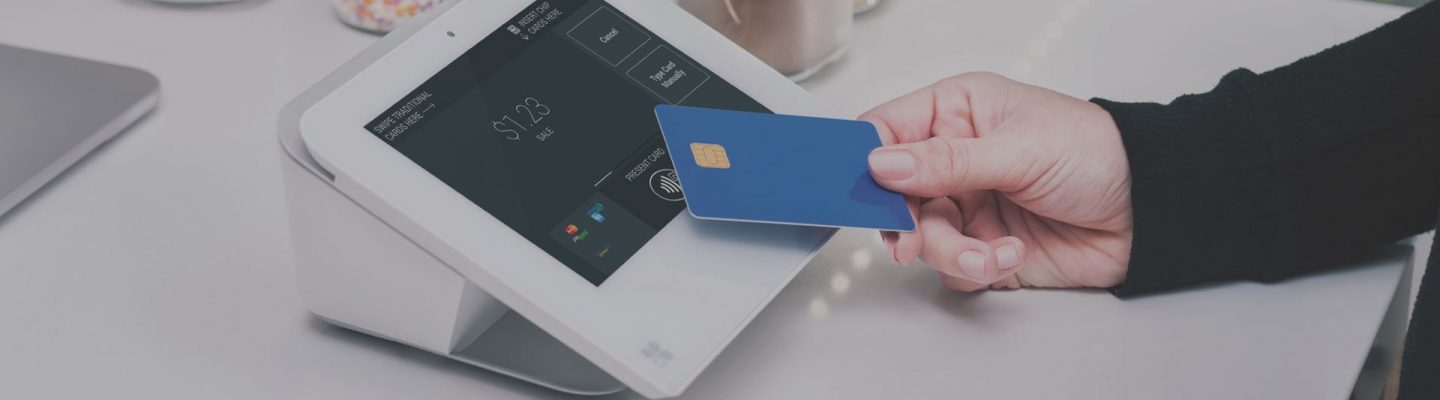 POS Pricing | POS Cost | POS System Price | Point of Sale Cost