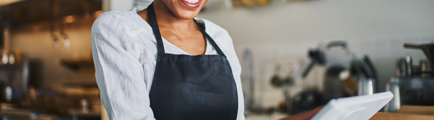 The Difference a Clover POS System Can Make for Your Business ...