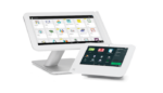 Ice Cream POS | POS for Ice Cream | Ice Cream Shop POS